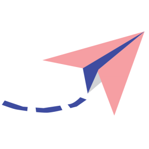 Employment Agreement Builder NZ